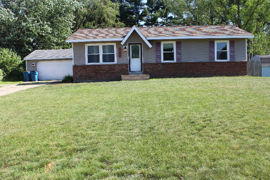 1790 Jason Court - Miedema Realty Inc.